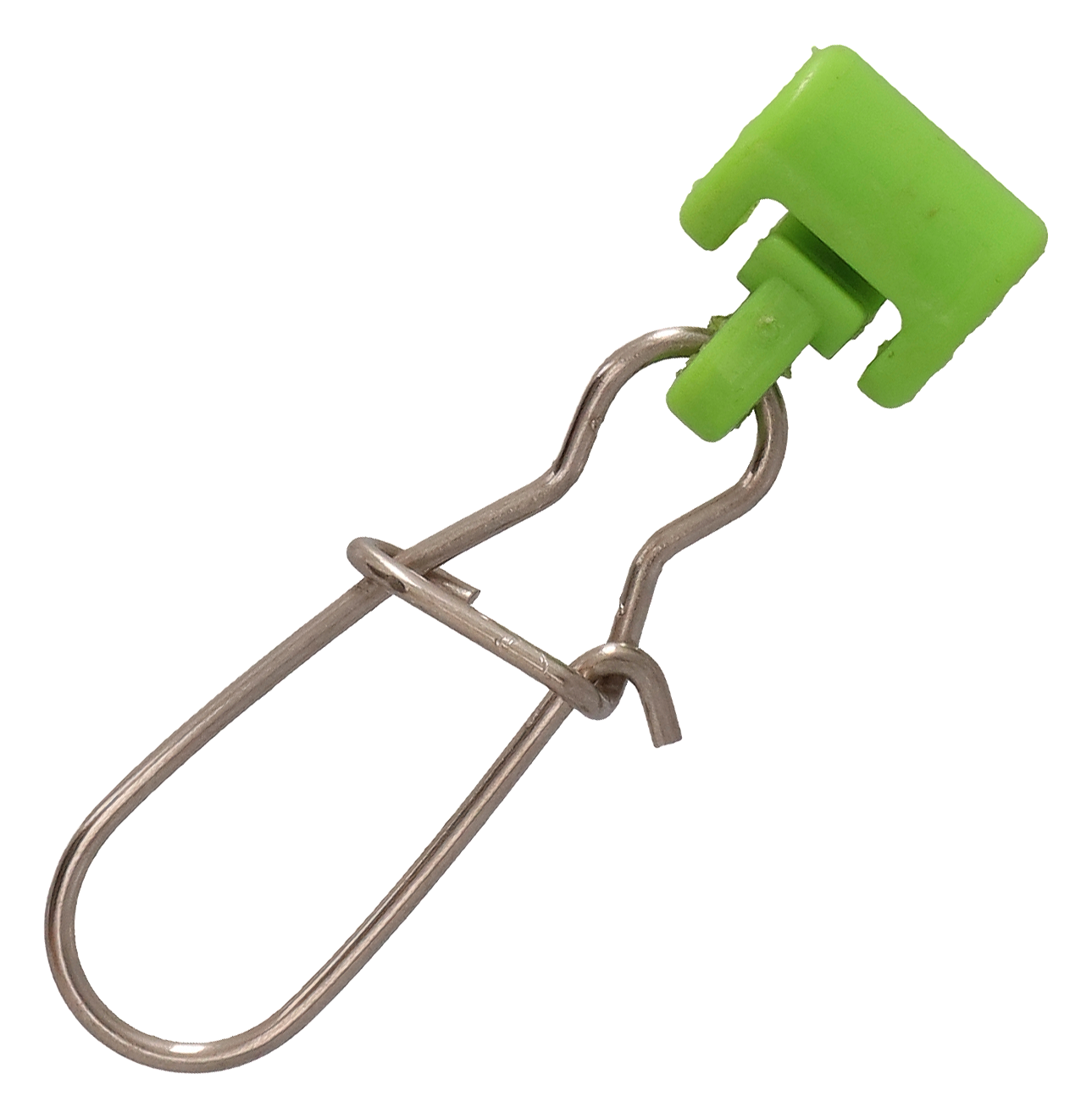 B'n'M Fishing EZ Sinker Slide | Bass Pro Shops